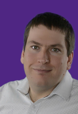 Full-Time Faculty - Computer Science - Western University