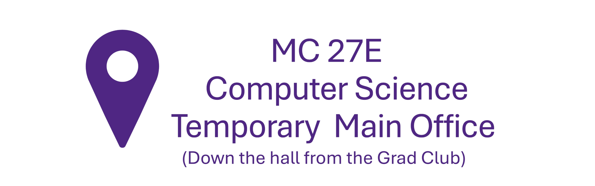 Computer Science - Western University