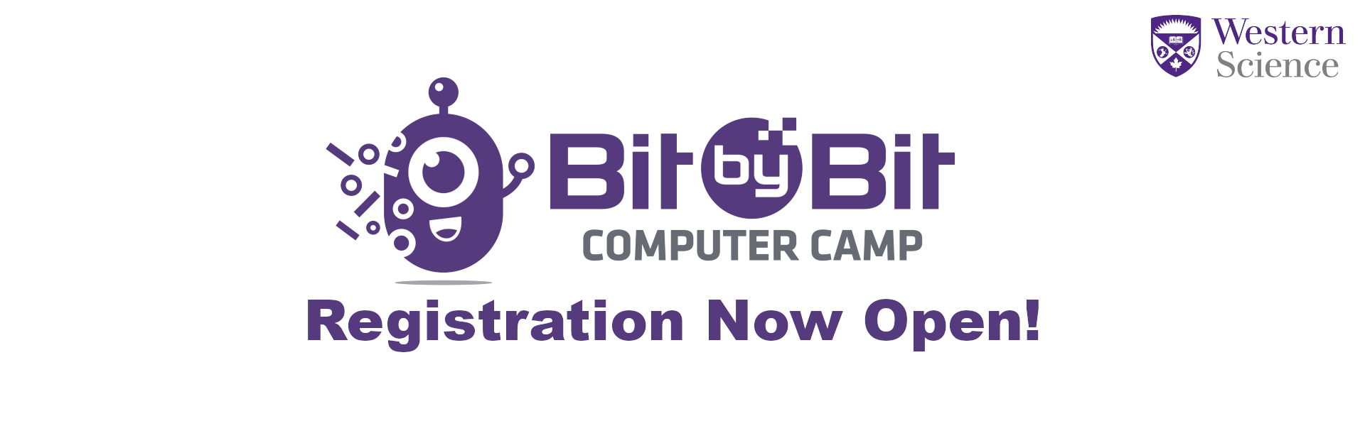 Computer Science - Western University