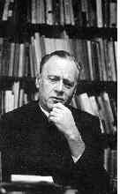 Great Thinkers of the 20th Century