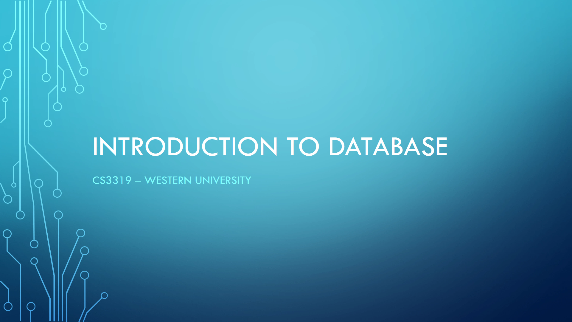 index-of-lreid2-blendedcs3319-videolectures-week1-intro-edit