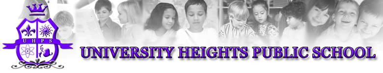 Untitled Document [www.csd.uwo.ca]